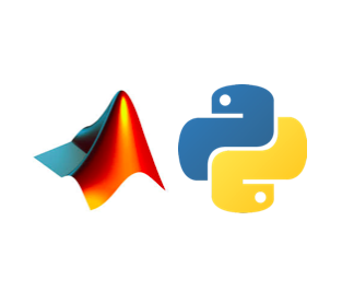 Translation of Matlab to Python – Patrick Delaney